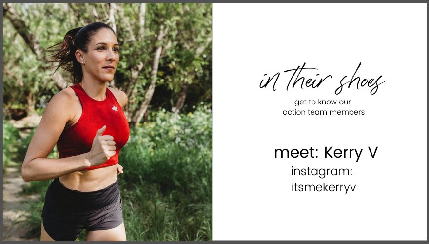 in their shoes: kerry v – Koala Clip