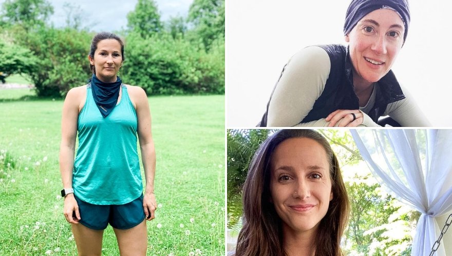 Meet the Team! – Koala Clip