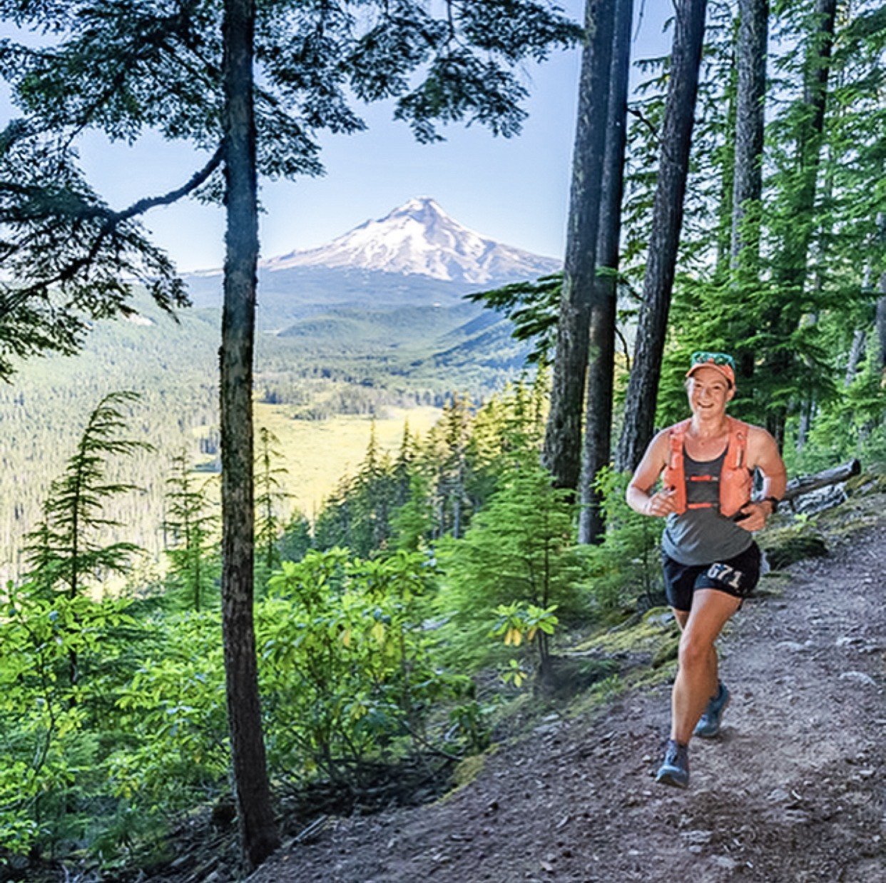 Ultra-marathons: The Best Sneaky Gift Givers. – Koala Clip