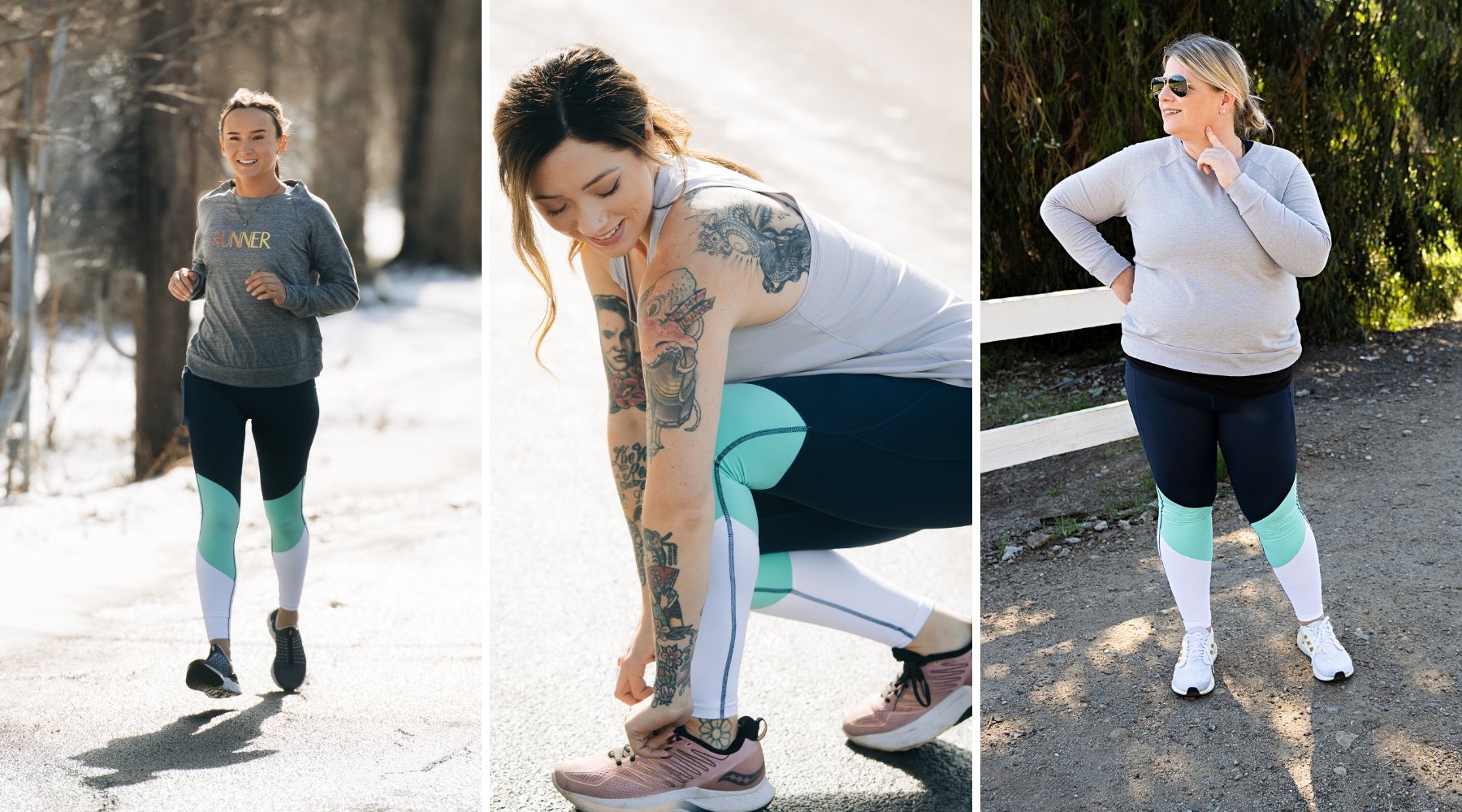 Bolt Pocket Tight – Koala Clip